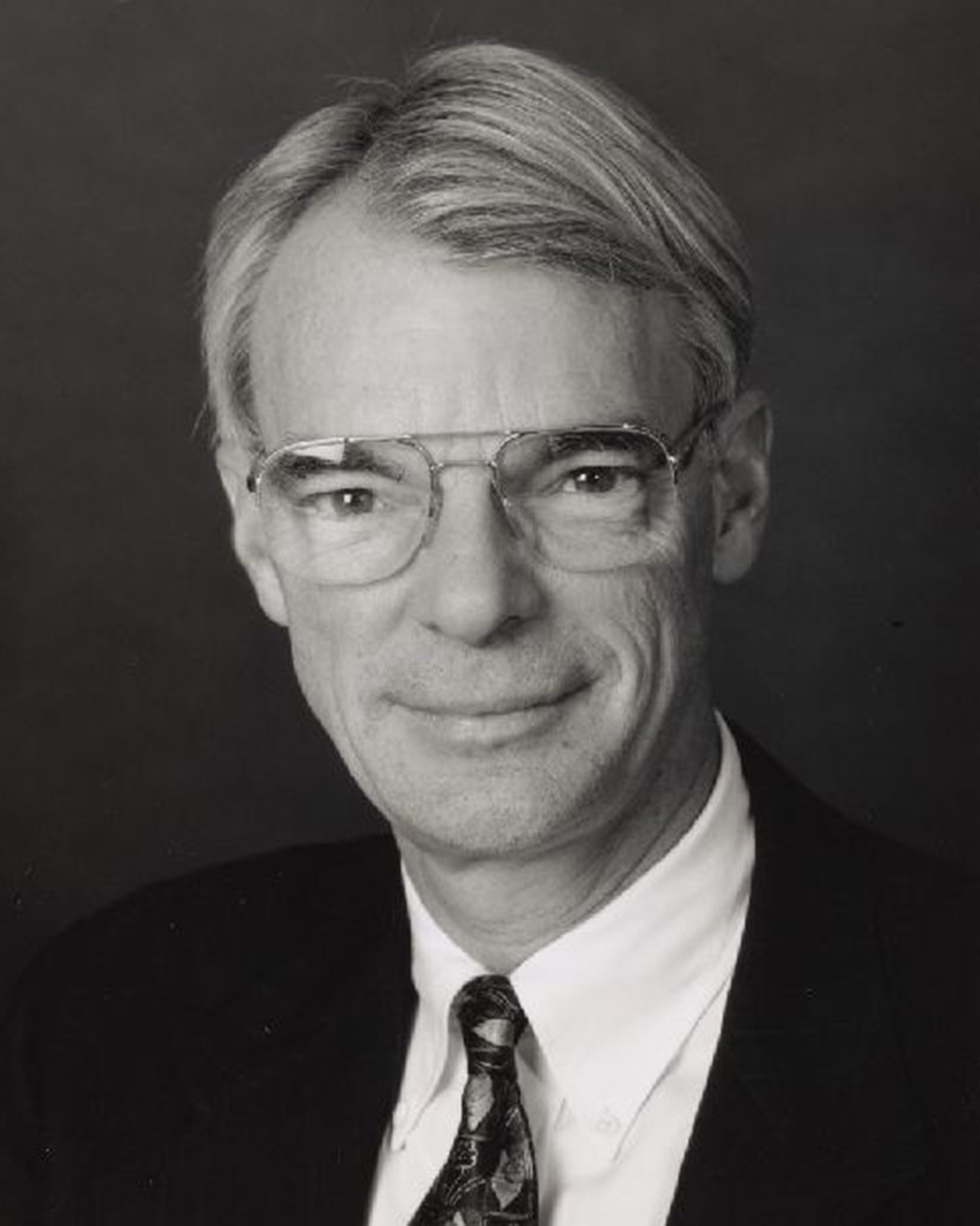 The Nobel Winners of Stanford GSB | Stanford GSB Centennial