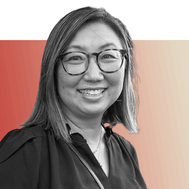 Alumni Catalysts | Stanford GSB Centennial